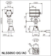 NIKE MACHINERY CO., LTD.